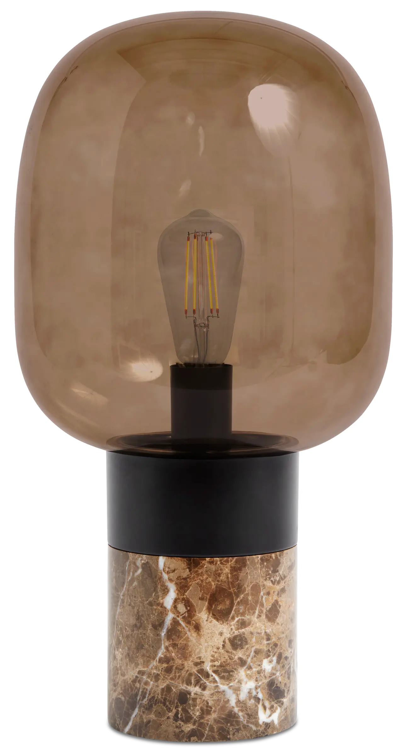 Designer Lamps | Pendant, Floor, Table and Wall Lamps | BoConcept